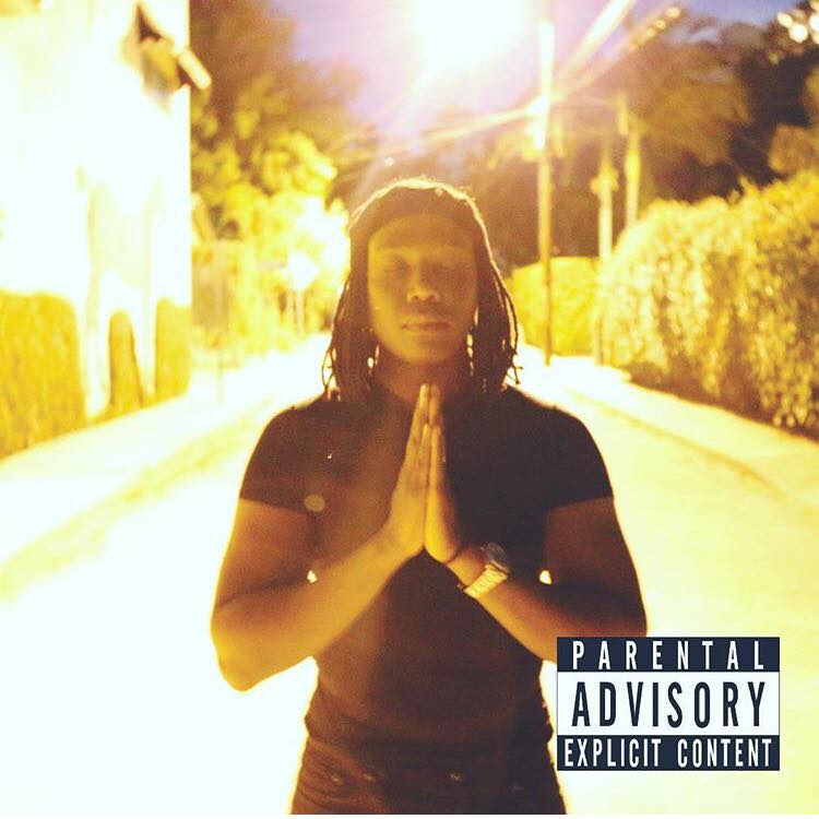 Xcellence Can Be Yours! – He Said Dallas