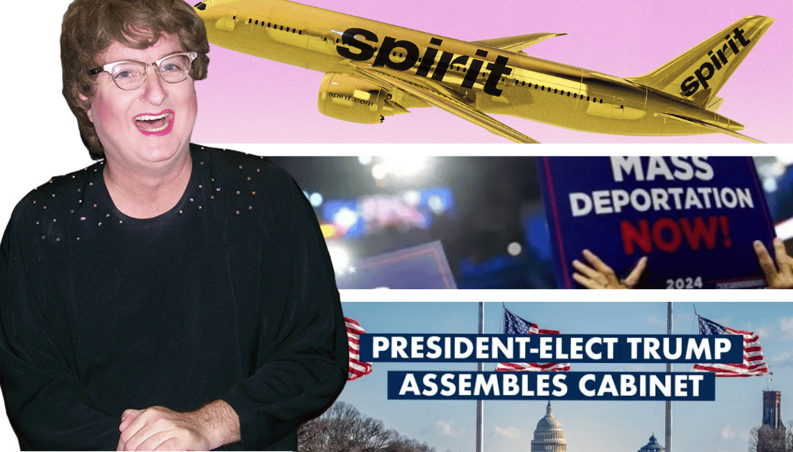 Worthless. Workers. Wisdom. – He Said Dallas